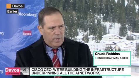 John Capobianco On Linkedin Wearecisco Cisco