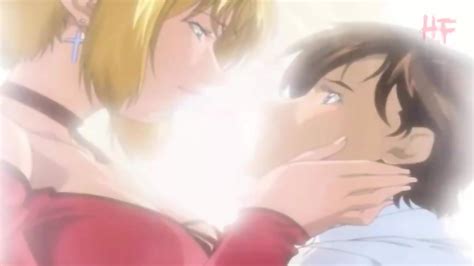 Bible Black New Testament 5 Dub Eporner