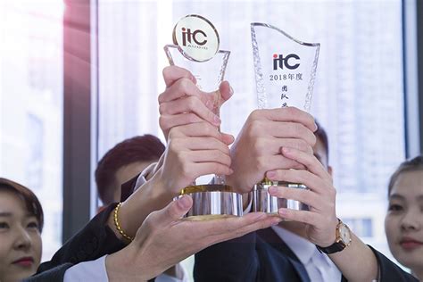 About Itc® Led Displays Led Video Wall Led Screen Solution Itc