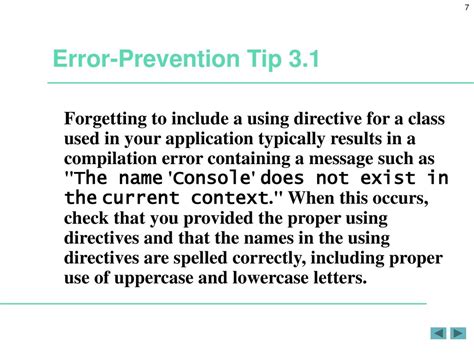 Introduction To C Applications Ppt Download