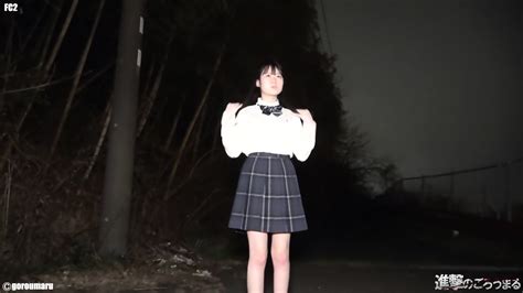 Catch The Fun Vibe Free Cam Girls Are The Laugh You Need 2s Gg Xvb Eporner