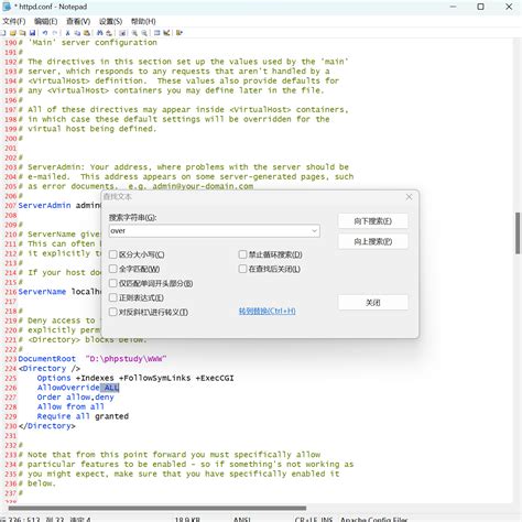 第四周学习任务 Csdn博客