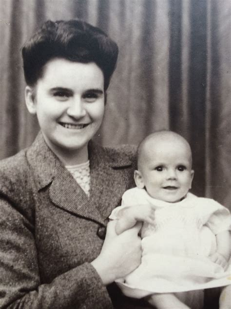 Michael Pitfield On Linkedin Mothering Sunday Celebrating Mothers Everywhere And Those No