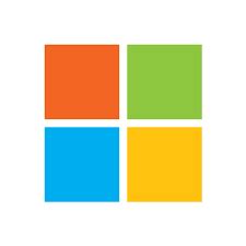 Windows 7 Simulator