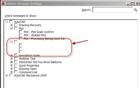 Escape To Cancel Text Edit Autocad Beginners Area Autocad Forums