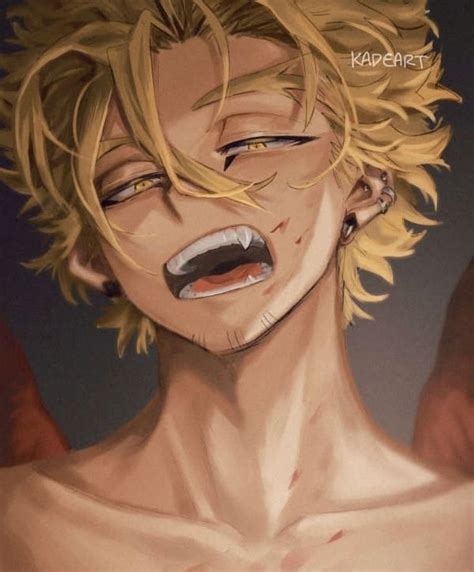 Hawks X Reader Smut On Tumblr