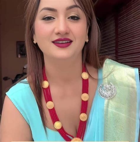 🇺🇸 12 Reasons Why Reading Books Should Be Part Of Your Life 1 Knowledge Highway Books Offer A