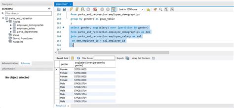 ajay fansal on linkedin dataanalysis sql learningjourney datascience mysql