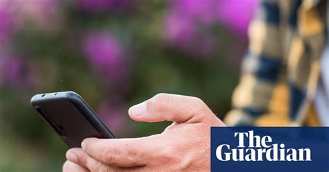 The Cyber Security Hub™ On Linkedin No 10 Tells Mps To Be Cautious About Unsolicited Messages