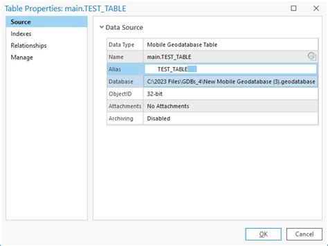 Automatically Trim Leading And Trailing Spaces Fro Esri Community