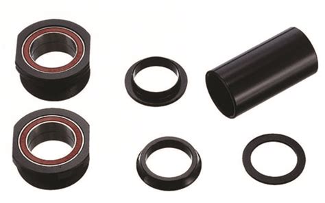 Bottom Brackets Cyclone Bicycle Supply