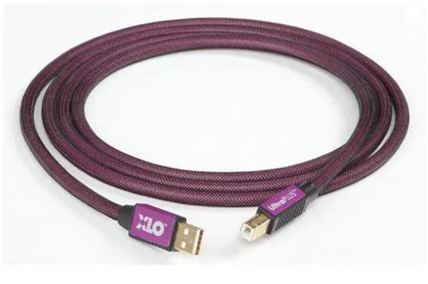 XLO UltraPLUS™ UP4U - SartoriAcustica