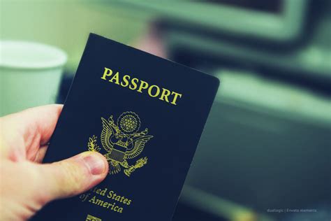 The Worlds Most Powerful Passports Rankings And Insights