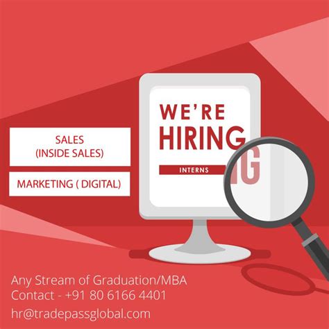Namratha V Posted On Linkedin