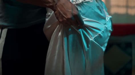 Beshram Aunty E2 Eporner