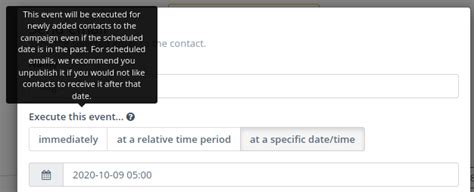 Unpublishing Emails Is Not A Good Way To Prevent Scheduled Emails From Being Sent · Issue 9285