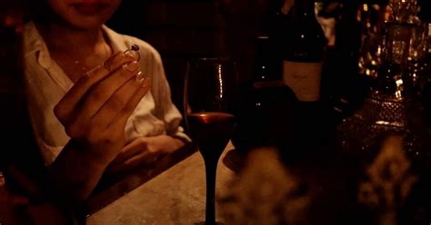 Amari Amarifolio • Instagram Photos And Videos