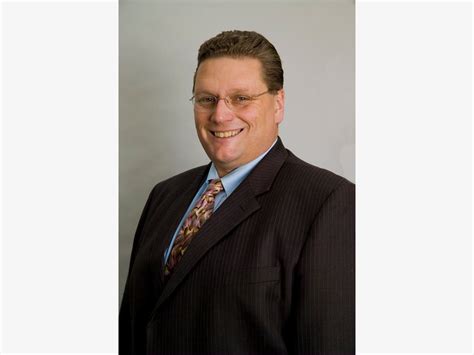 State Rep Conducting Officer Hours In Wethersfield Wethersfield Ct Patch