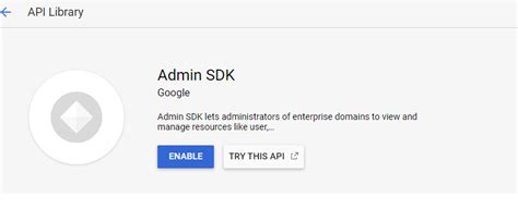 Google Single Sign On Integration ML Work Orders ML Work Orders