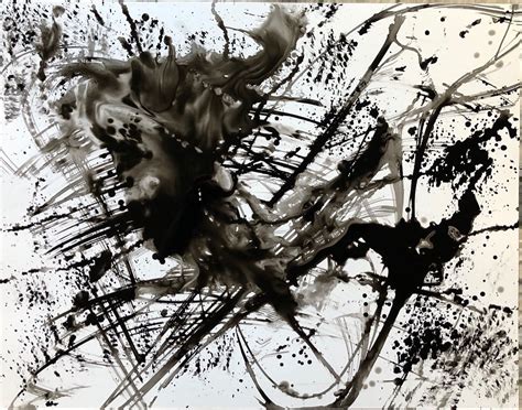 Create Ink Splash Effect In Gimp Artofit Create Ink Splash Effect In Gimp Artofit