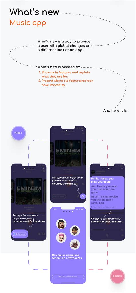 UX UI Design Onboarding What S New On Behance