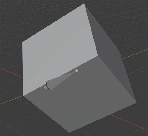 Parent Bone Parenting Without Offset Using Python Blender Stack Exchange