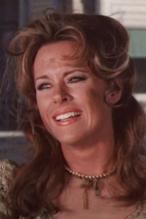 Rhae Andrece — The Movie Database Tmdb