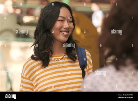 The Brothers Sun Madison Hu Whatever You Want Season 1 Ep 103