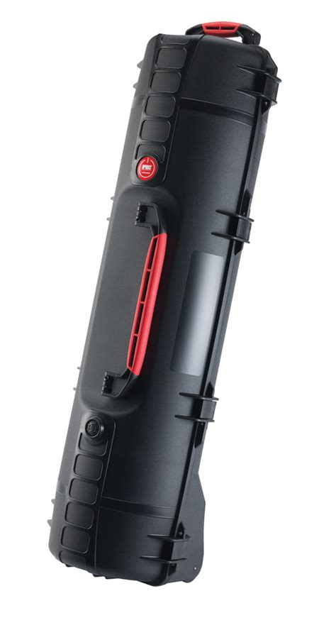 Hprc6400w Hard Resin Case Giggear Australia