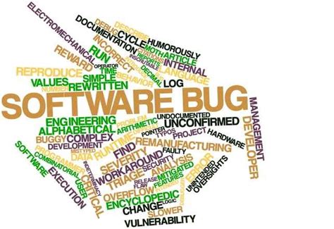 Shellshock Apple Rolls Out Os X Patches For Bash Bug It Pro