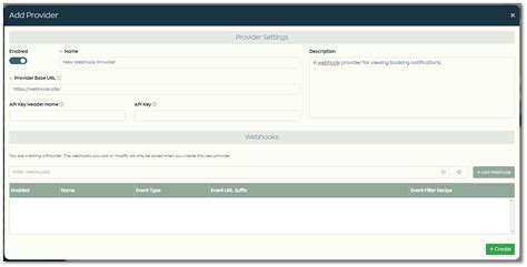 Configuring Webhooks Management Autocab Help Configuring Webhooks Management Autocab Help