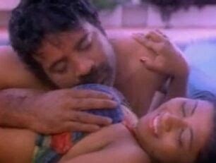 Classic Indian S Porn Full Mallu Movie Yamini Sunporno Com