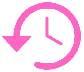 Sex Love Addiction Definition Symptoms Effects Primrose Lodge