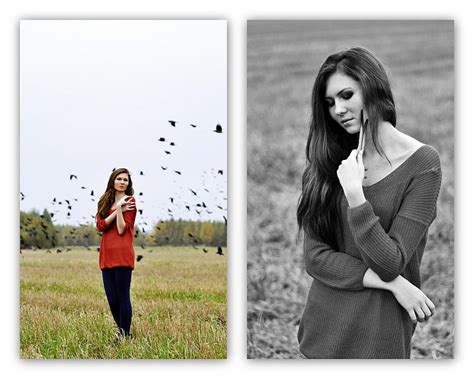 Kasia S 22 By Ecnest On Deviantart