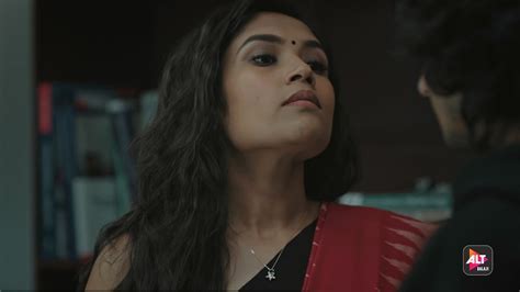 Alt Sex Web Series King Ice Apps