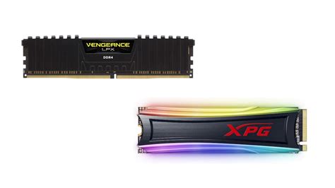 Ofertas do dia SSD e RAM com até 57 off Olhar Digital