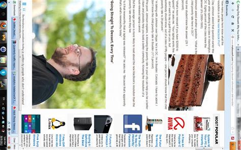 Windows Keyboard Shortcuts 101 The Ultimate Guide Keyboard Hacks Keyboard Keyboard Commands