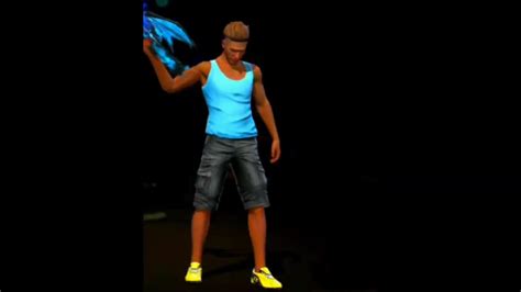 Youtube Script Writer From India Upwork