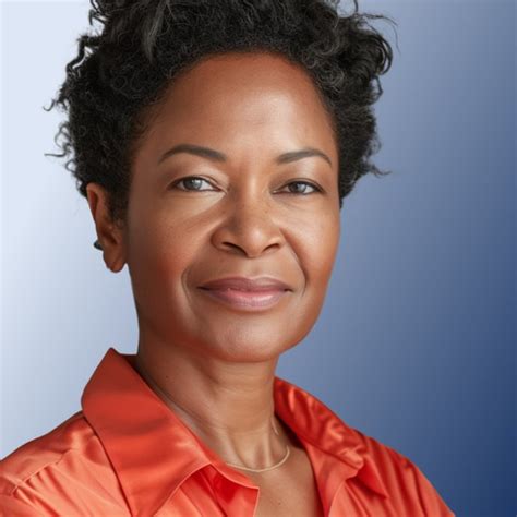 Mysql Consulting Services Database Pythian®