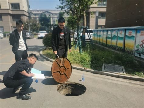 江苏省审计厅 图片新闻 徐州沛县审计局关注民生项目供配电工程质量