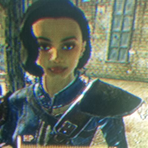 My Prettiest Courier Yet Rfnv