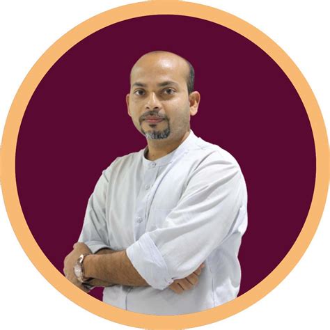 University Of Scholars