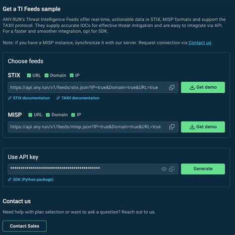 5 Key Ways Threat Intelligence Feeds Drive Soc Performance Backbox
