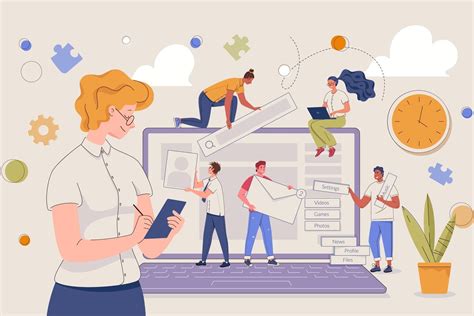 The Ultimate Guide To Software Development And Testing Hexamilesoft