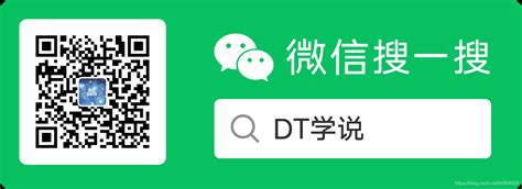 pandas基础语句汇总 pandas库语句 csdn博客