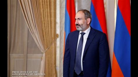 Iran Armenia Trade Hits Record High Financial Tribune