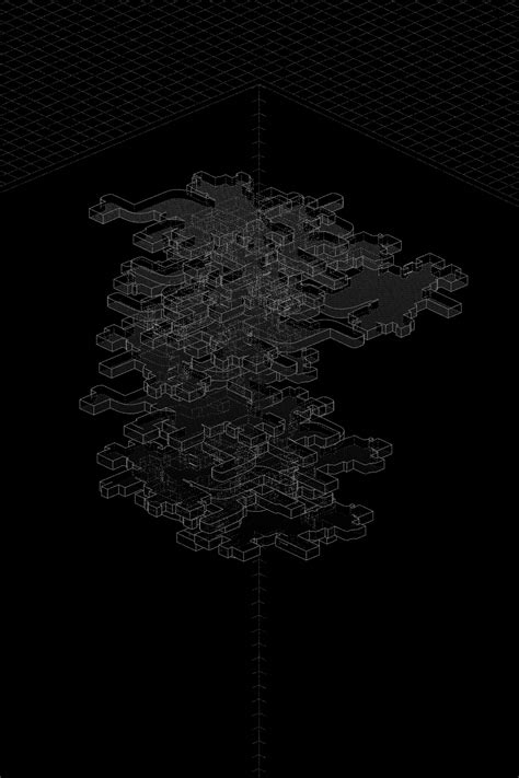 Scp 7566 Дверные кальмары Scp 7566 Дверные кальмары