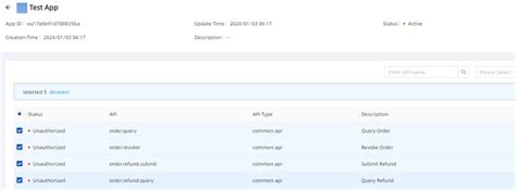 Payment Gateway Overview Codepay Open Docs