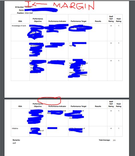 Jquery How To Set Margin On The 2nd Page Of Window Print Windowprint Stack Overflow