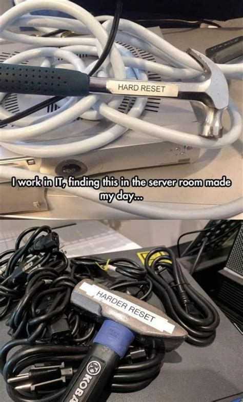 When Task Manager Isnt Even Responding R Iiiiiiitttttttttttt